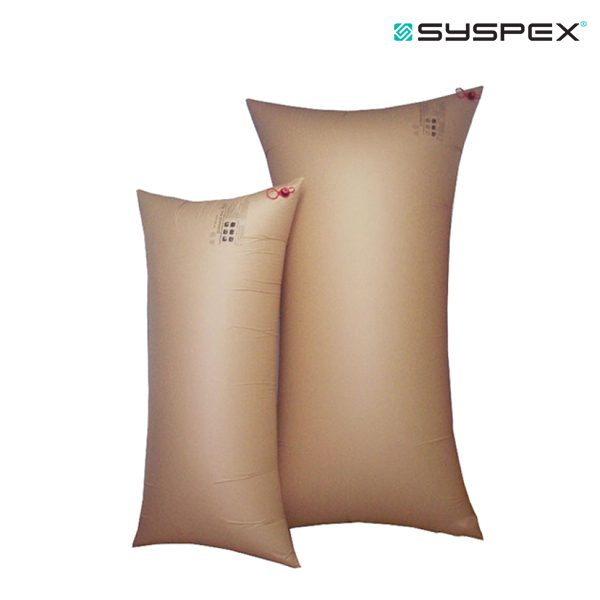 EDM Container Securing