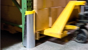 Google Ads - Syspex Safety Barrier Solutions