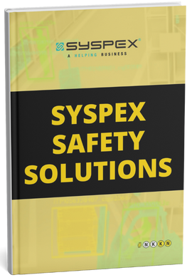 download safety solution e-brochure